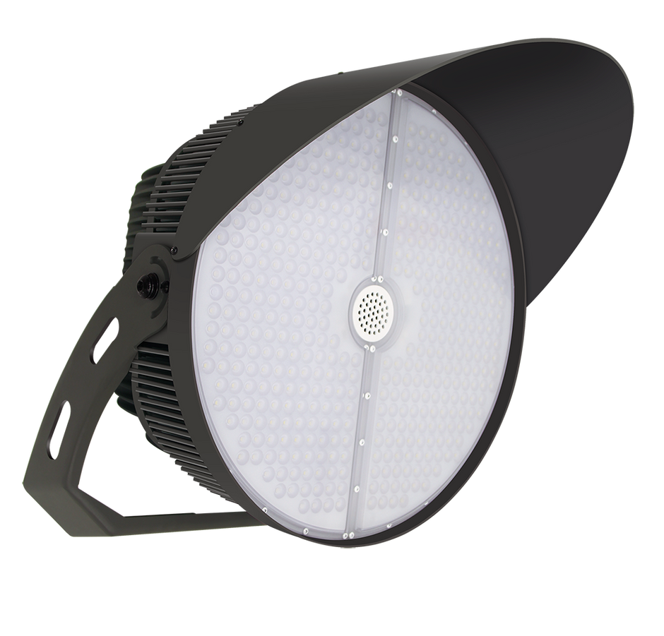 WATT-MAN LED
