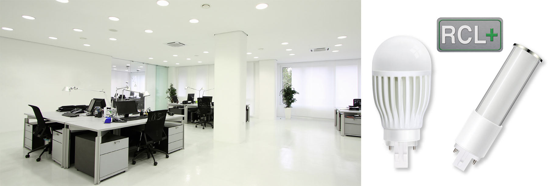 WATT-MAN LED